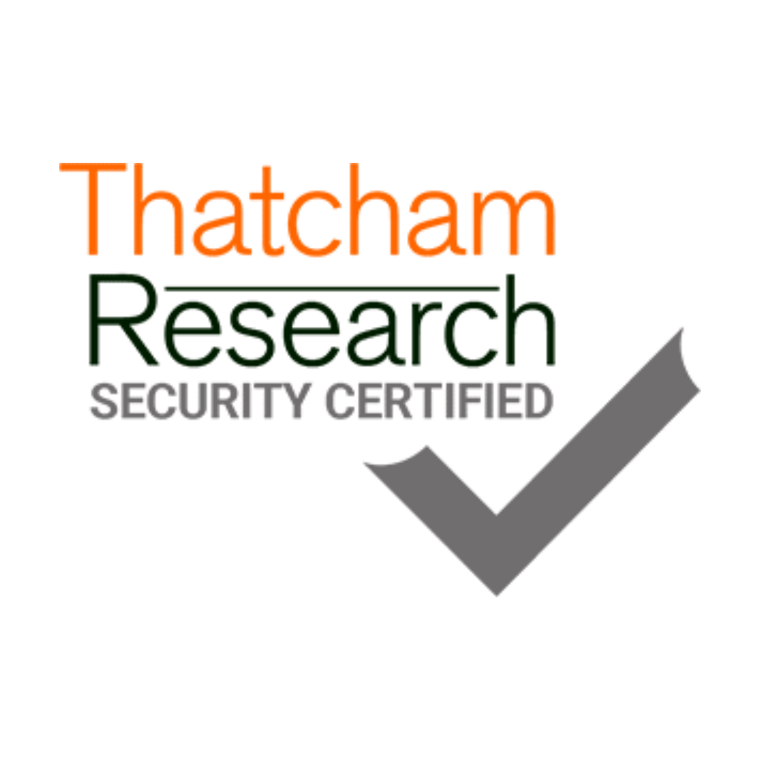 LRD Track | Land Rover, Range Rover & 4x4 GPS Tracking Solutions